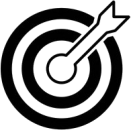 About us - Power Teck